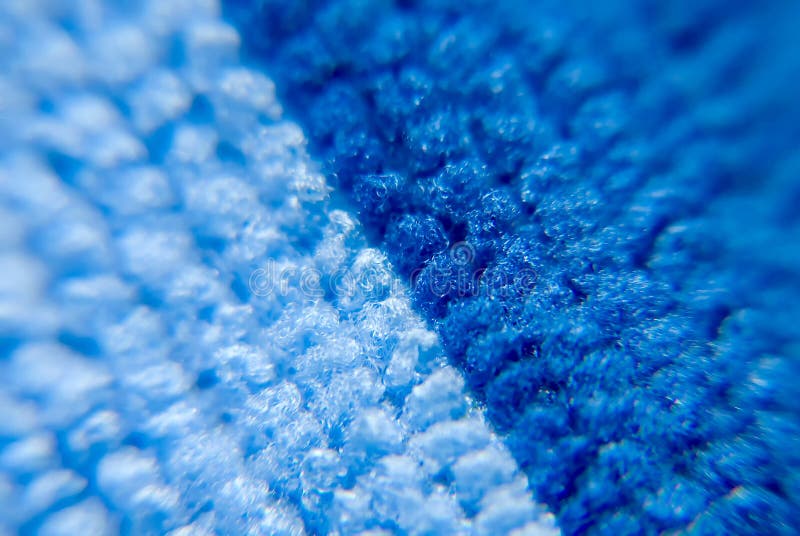 Microfiber Microscope Stock Photos - Free & Royalty-Free Stock Photos ...