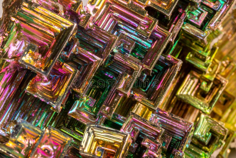 250 Bismuth Texture Stock Photos - Free & Royalty-Free Stock Photos ...