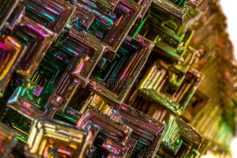 250 Bismuth Texture Stock Photos - Free & Royalty-Free Stock Photos ...