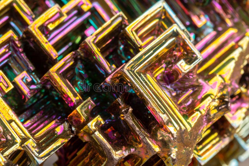 243 Bismuth Texture Stock Photos - Free & Royalty-Free Stock Photos ...