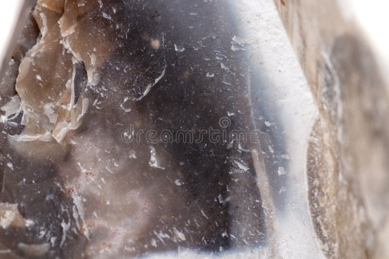 819 Flint Rock White Background Stock Photos - Free & Royalty-Free ...