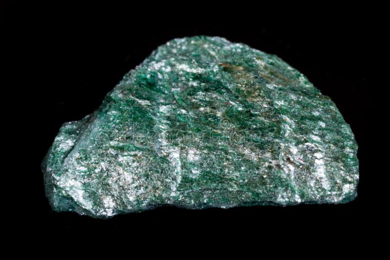 Listwanite Stock Photos - Free & Royalty-Free Stock Photos from Dreamstime