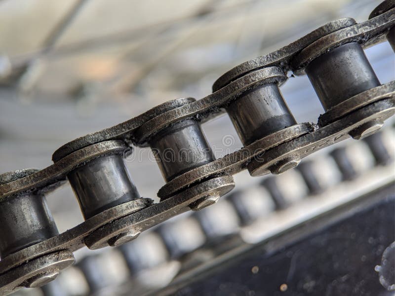 Motorcycle Tire Font Stock Photos - Free & Royalty-Free Stock Photos ...