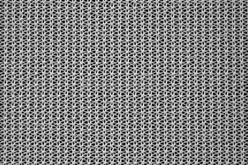 Macro Nylon Woven Micro Fiber Material Texture for Background Stock ...