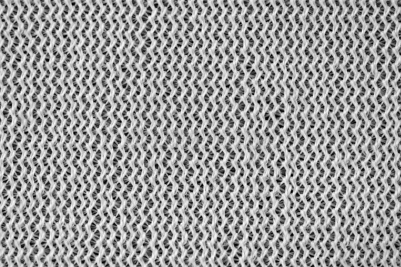 Macro Nylon Woven Micro Fiber Material Texture for Background Stock ...