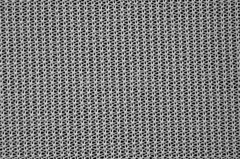 Macro Nylon Woven Micro Fiber Material Texture for Background Stock ...