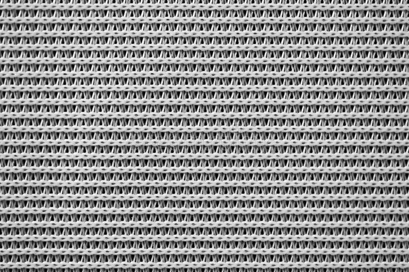 Macro Nylon Woven Micro Fiber Material Texture for Background Stock ...