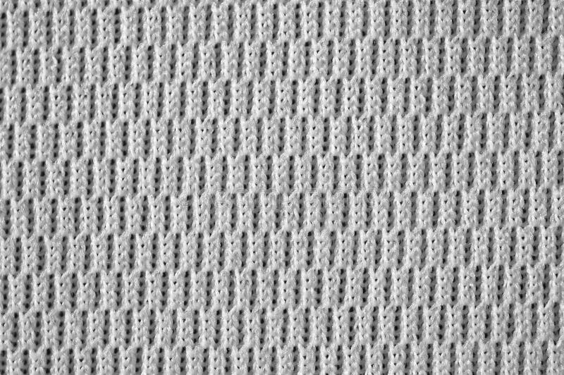 Macro Nylon Woven Micro Fiber Material Texture for Background Stock ...