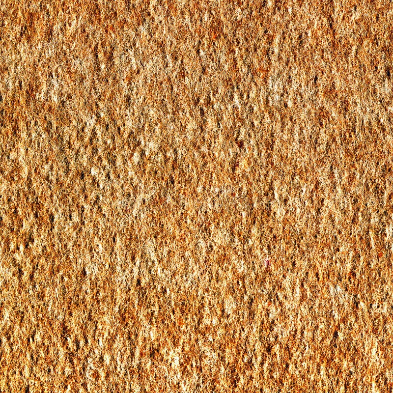 Macro of the Paper Texture stock image. Image of detail - 40986241