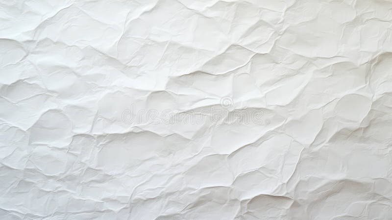 Macro paper texture fine stock illustration. Illustration of watercolor ...