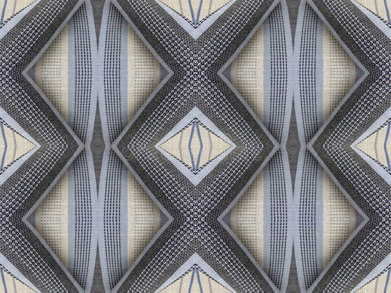 Macro Pattern Stock Illustrations – 677,095 Macro Pattern Stock ...