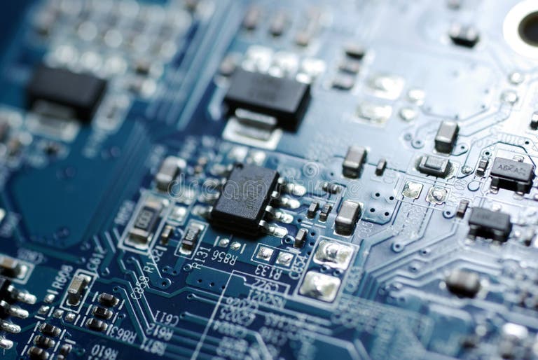 1,374 Gaming Pc Motherboard Drawing Stock Photos - Free & Royalty-Free ...