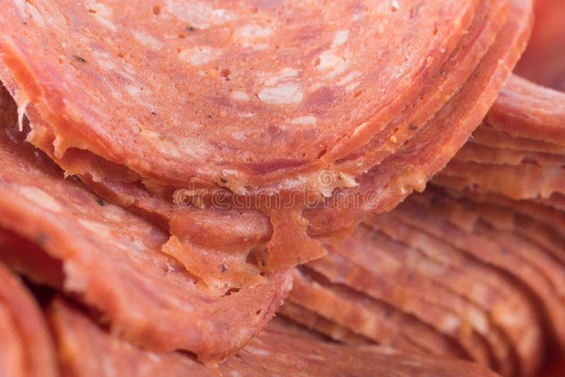 Single Slice Pepperoni Stock Images - Download 1,137 Royalty Free Photos