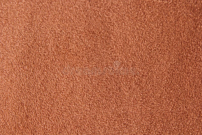 Soft Brown Cushion Texture Stock Photos - Download 563 Royalty Free Photos