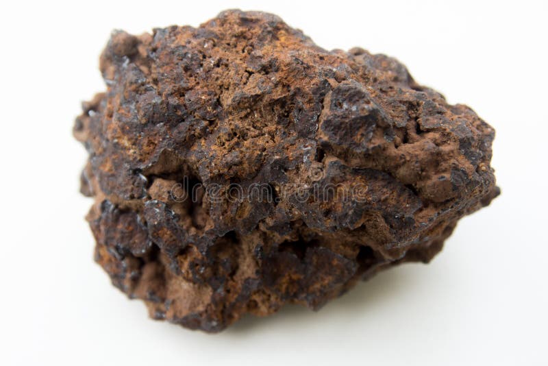 396 Photos de Roche Plutonique - Photos de stock gratuites et libres de ...