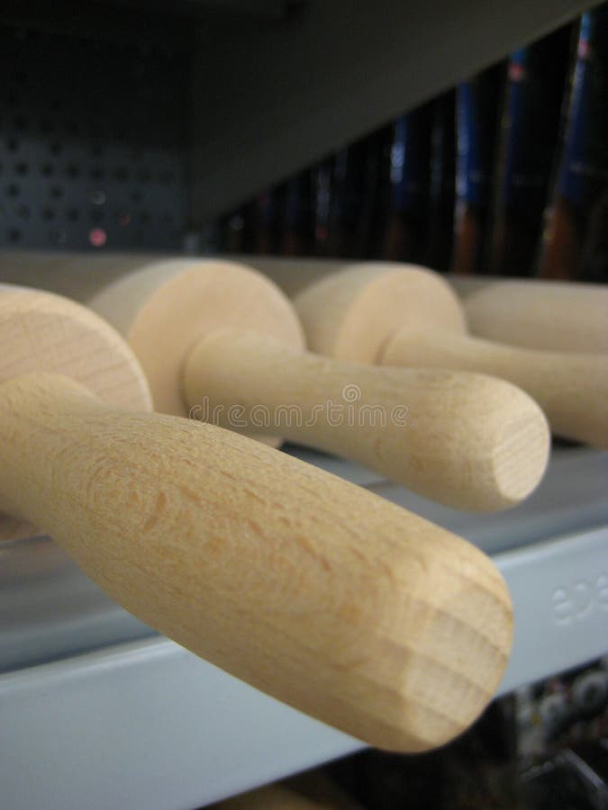 Rolling shelf mechanism stock image. Image of indoors - 22790767