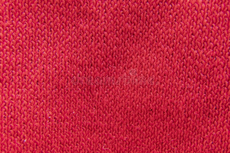 Macro Photo of a Fiber Cloth Texture, Close Up Threads or Strings, Yarn ...