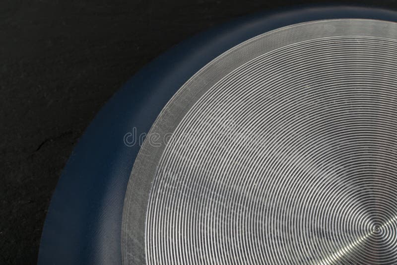 500 Frying Pan Texture Macro Photos - Free & Royalty-Free Stock Photos ...