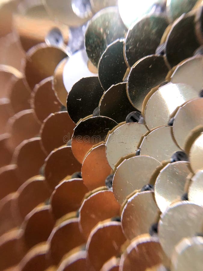 Sequence closeup stock photo. Image of gold, macro, closeup - 230405556