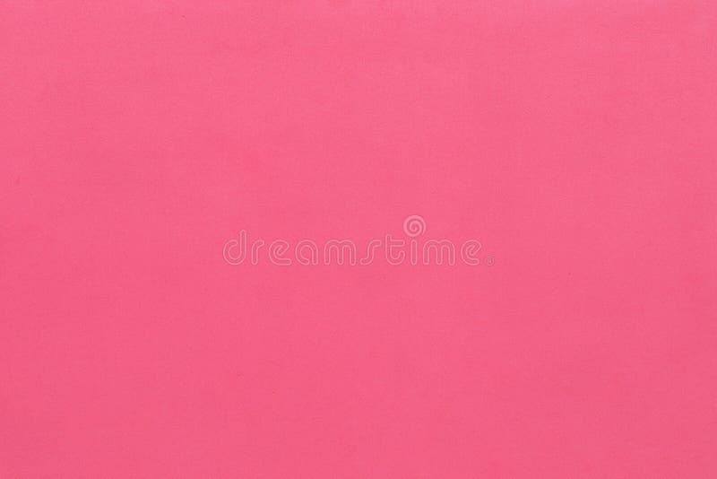355 Pink Foam Rubber Texture Stock Photos - Free & Royalty-Free Stock ...