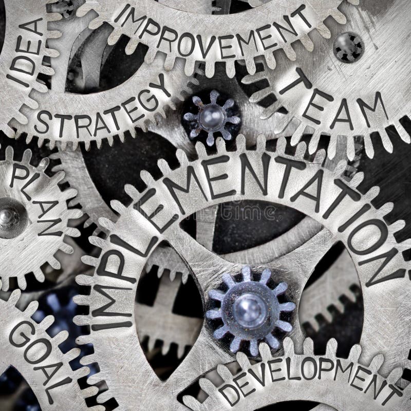27,690 Implementation Stock Photos - Free & Royalty-Free Stock Photos ...