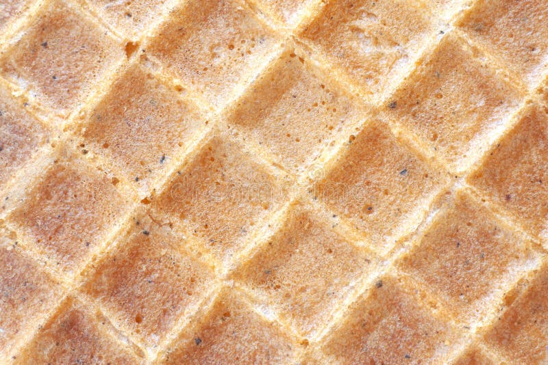 14,426 Waffle Texture Stock Photos - Free & Royalty-Free Stock Photos ...