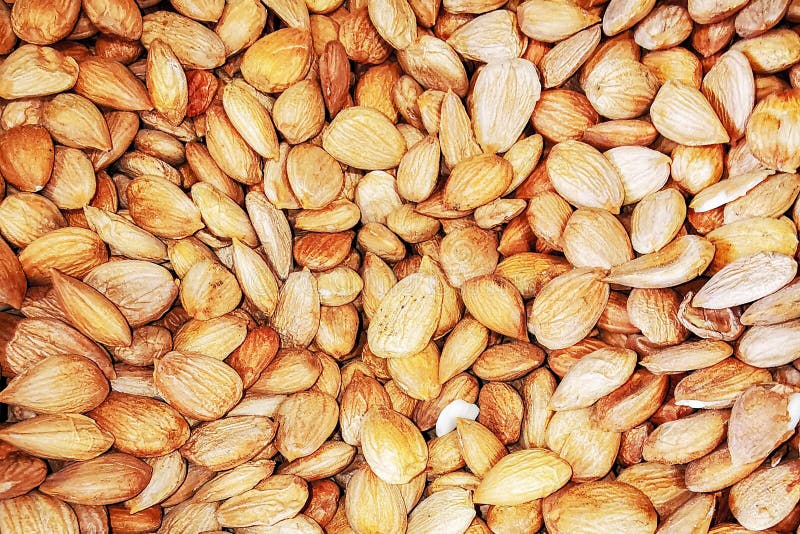 Walnut Mendal Stock Photos - Free & Royalty-Free Stock Photos from ...