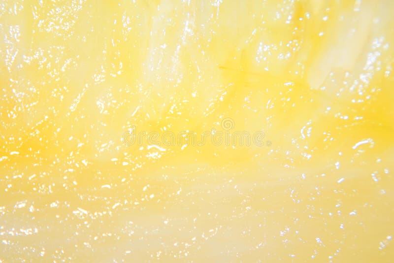 Pineapple texture stock photo. Image of closeup, texture - 149130140