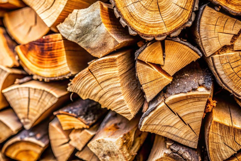 Splittingwood Stock Illustrations – 2 Splittingwood Stock Illustrations ...