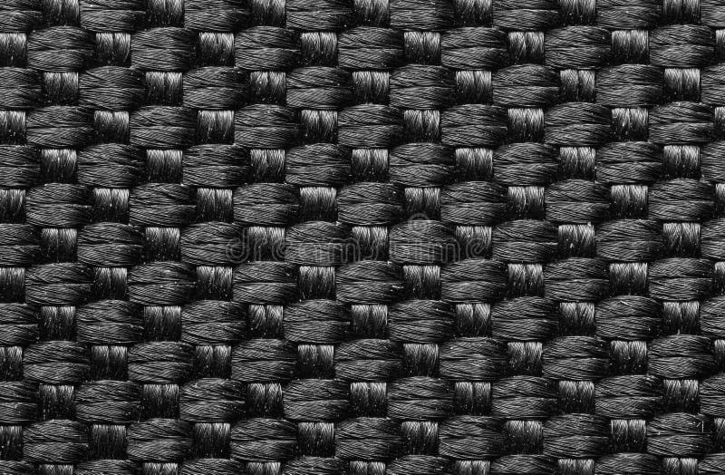 Black Nylon Mesh Texture Stock Photos - Download 577 Royalty Free Photos