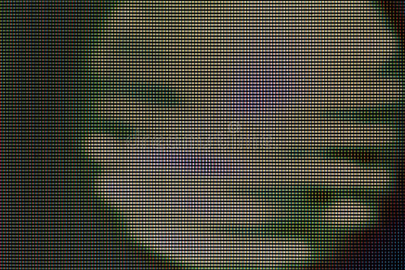 174 Oled Texture Stock Photos - Free & Royalty-Free Stock Photos from ...