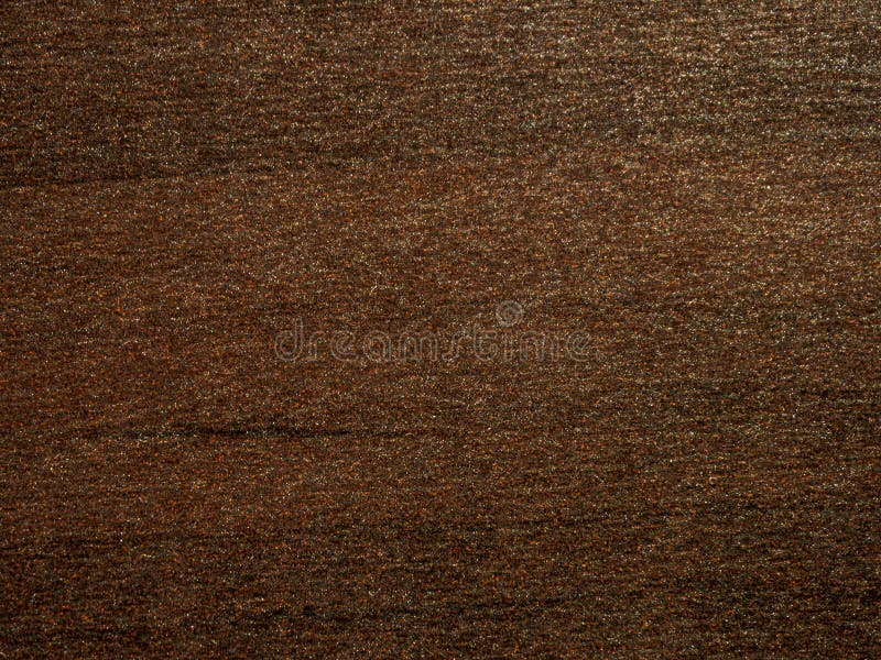 Macro Photography of Fabric Texture, Detailing Soft Waves and Patterns ...