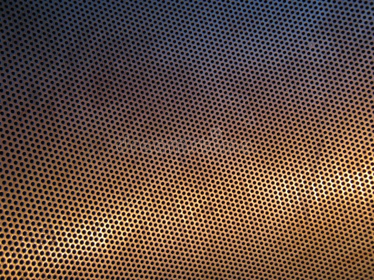 Perforation (gradient) stock photo. Image of perforation - 253171292