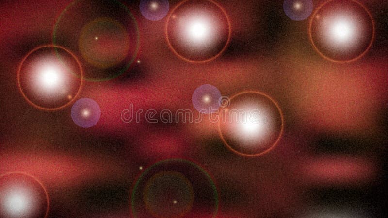 Macro Photography Red Water Beautiful Elegant Illustration Graphic Art ...