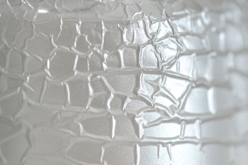 Bright translucent glass stock photo. Image of crytal - 247539032