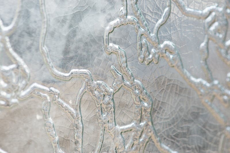 Bright translucent glass stock image. Image of drink - 247539061