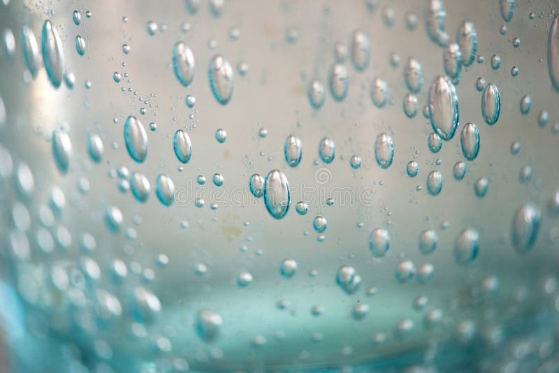 Bright translucent glass stock photo. Image of bottle - 247539180