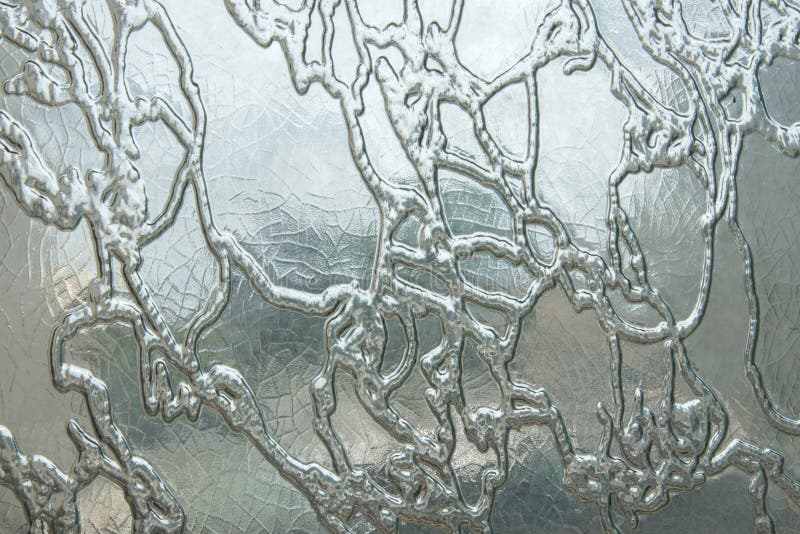 Bright translucent glass stock image. Image of ceiling - 247619517