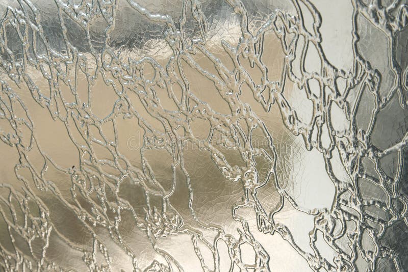 Bright translucent glass stock image. Image of white - 247619903