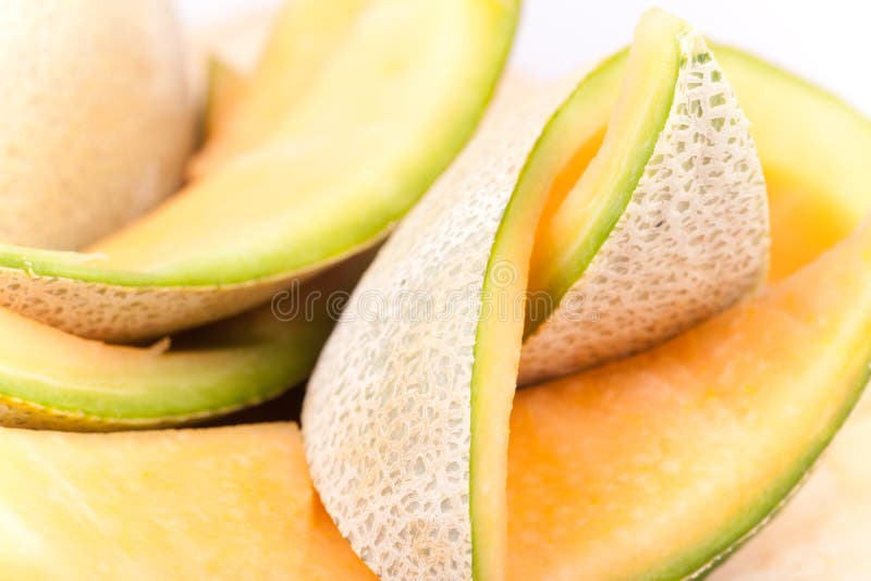 Melon skin stock photo. Image of fruit, scratchy, flora - 20557232