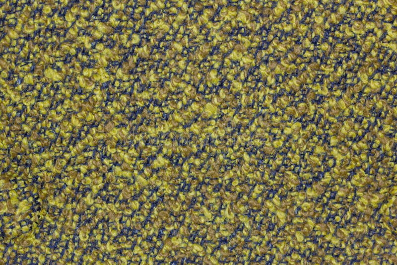 Old fabric texture stock image. Image of design, fine - 30229557