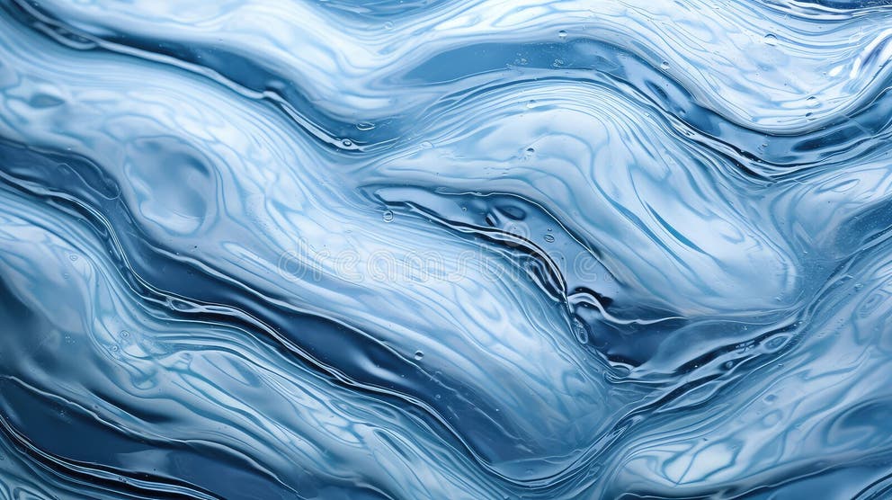 Macro plastic texture stock illustration. Illustration of visual ...