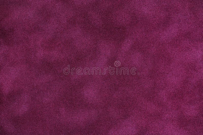 Purple felt texture stock photo. Image of macro, lille - 6428912