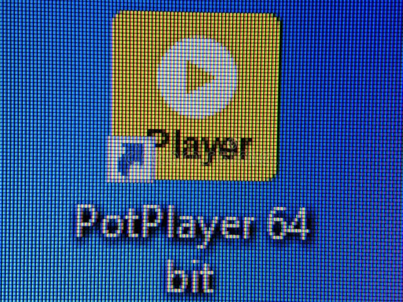 Potplayer Stock Photos - Free & Royalty-Free Stock Photos from Dreamstime