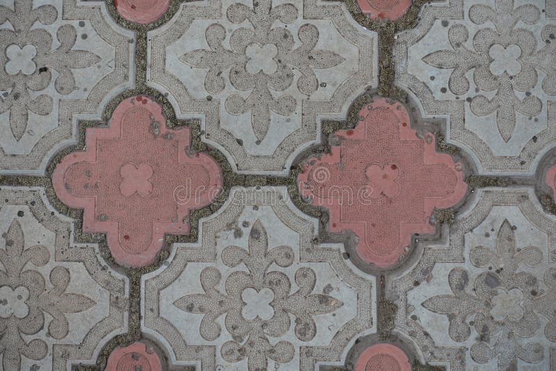 Curvy Pavement stock image. Image of transportation - 193167089