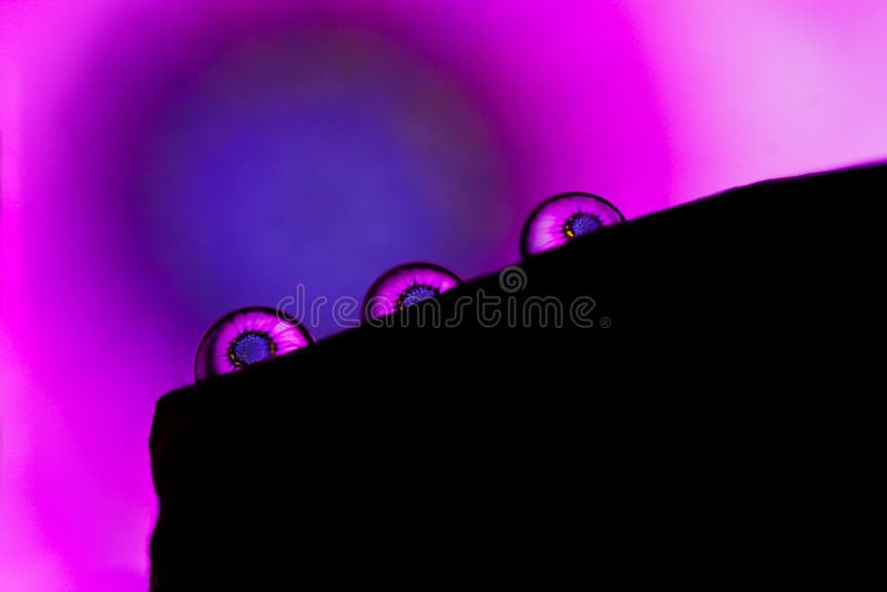 Refraction Shots Stock Photos - Free & Royalty-Free Stock Photos from ...