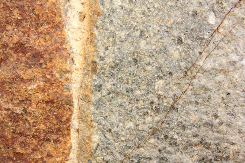 Macro Rock Textures 5 Stock Photos - Free & Royalty-Free Stock Photos ...
