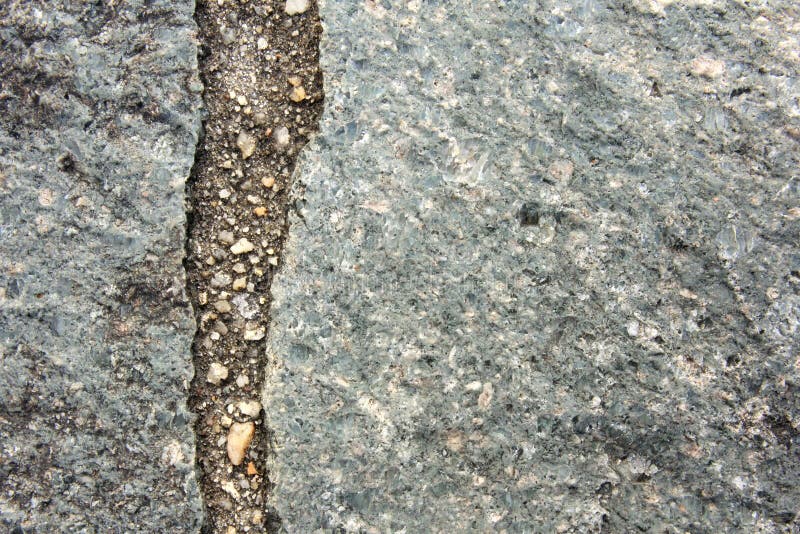 Macro Rock Textures stock photo. Image of coarse, limestone - 60056468