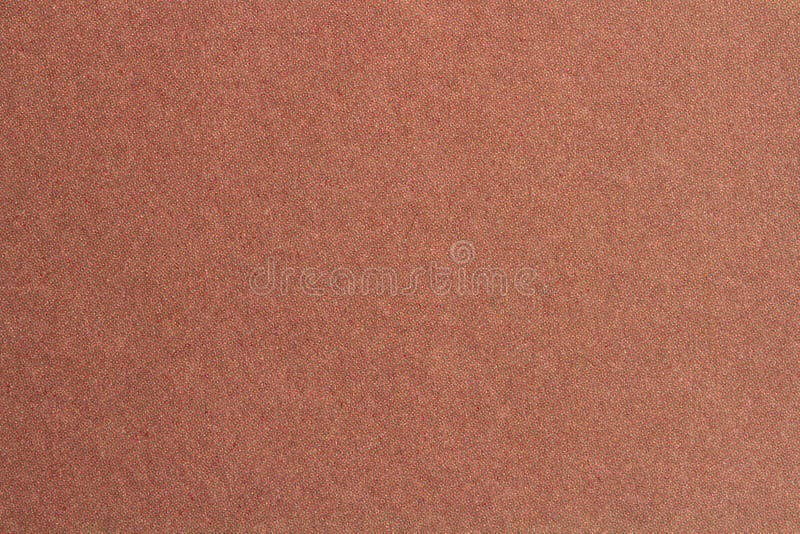 Old Rusty Paper Texture for Background. Stock Image - Image of brown ...