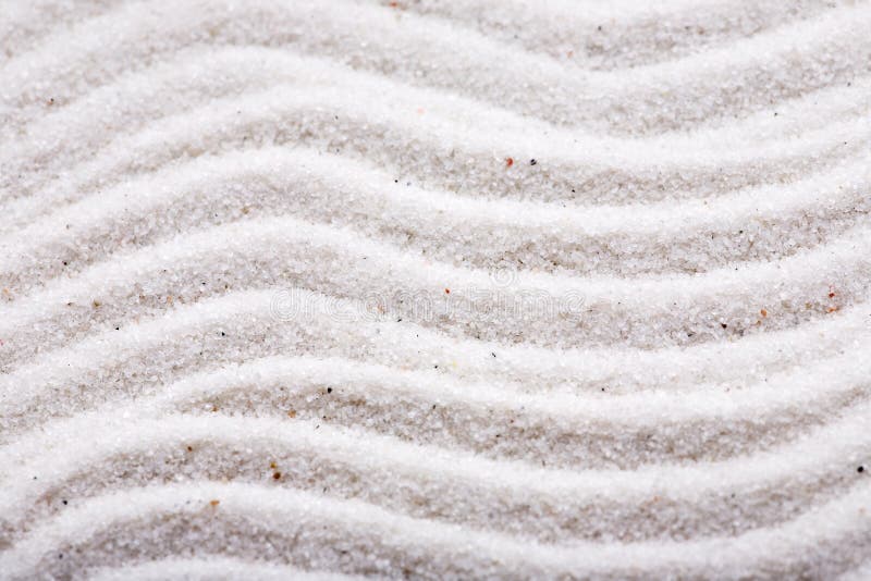 Macro Sand Texture stock photo. Image of traditional, simplicity - 6892230